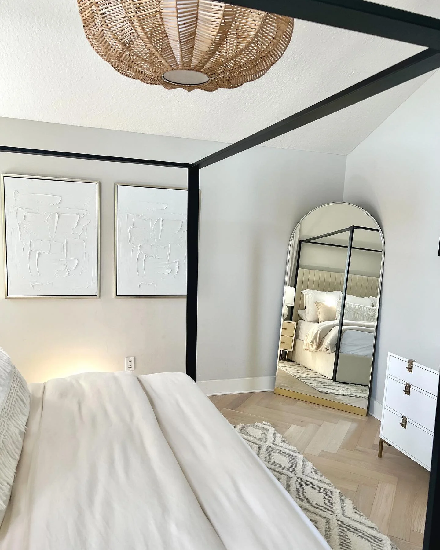 Brooke Dailey Design