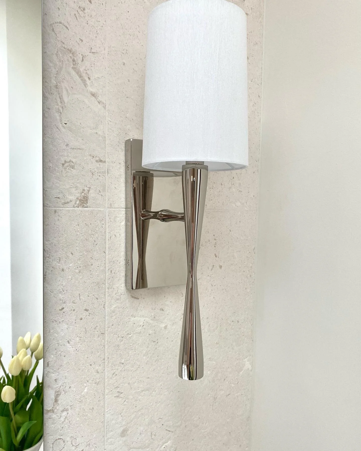 Brooke Dailey Design