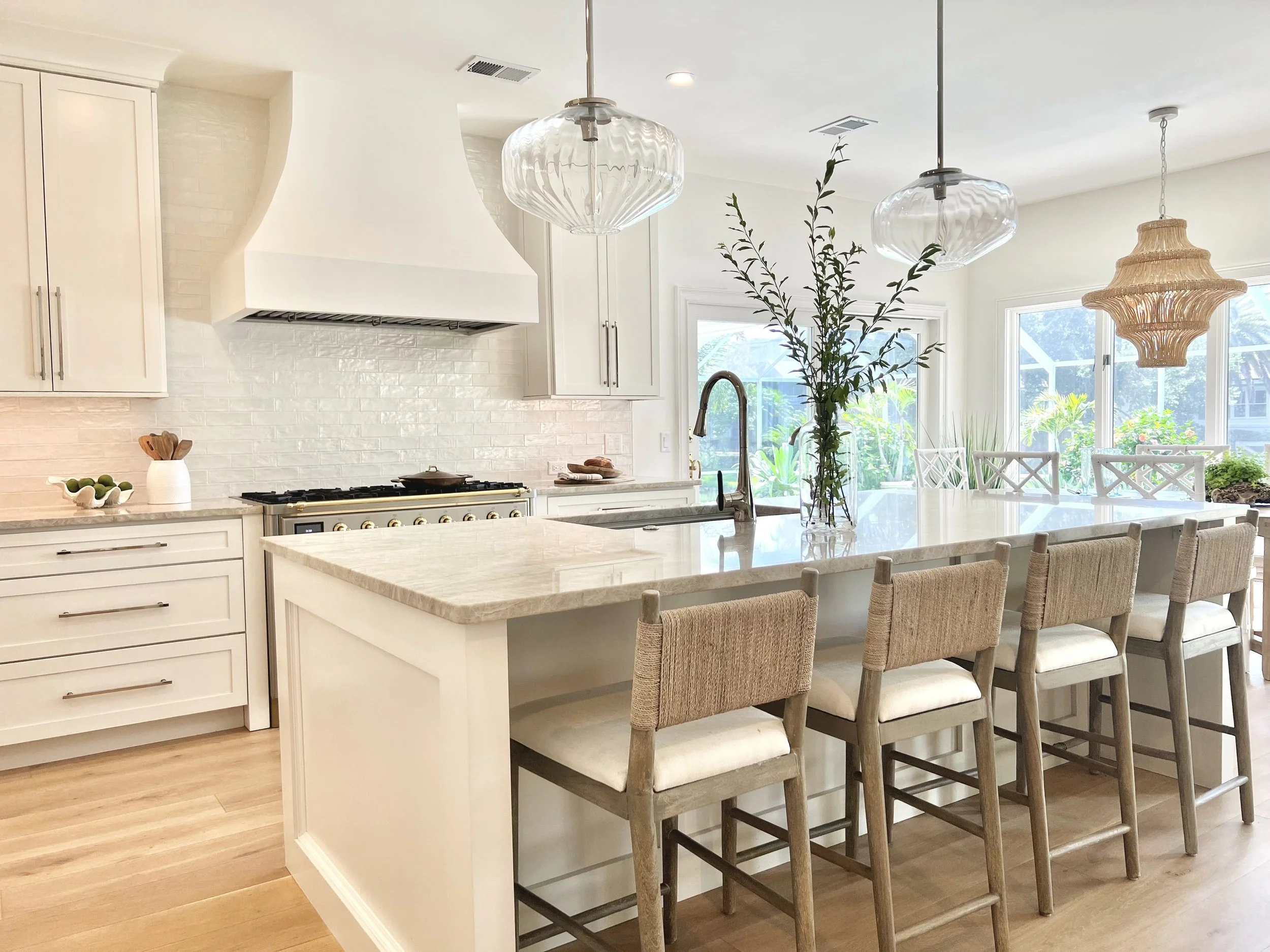 Brooke Dailey Design