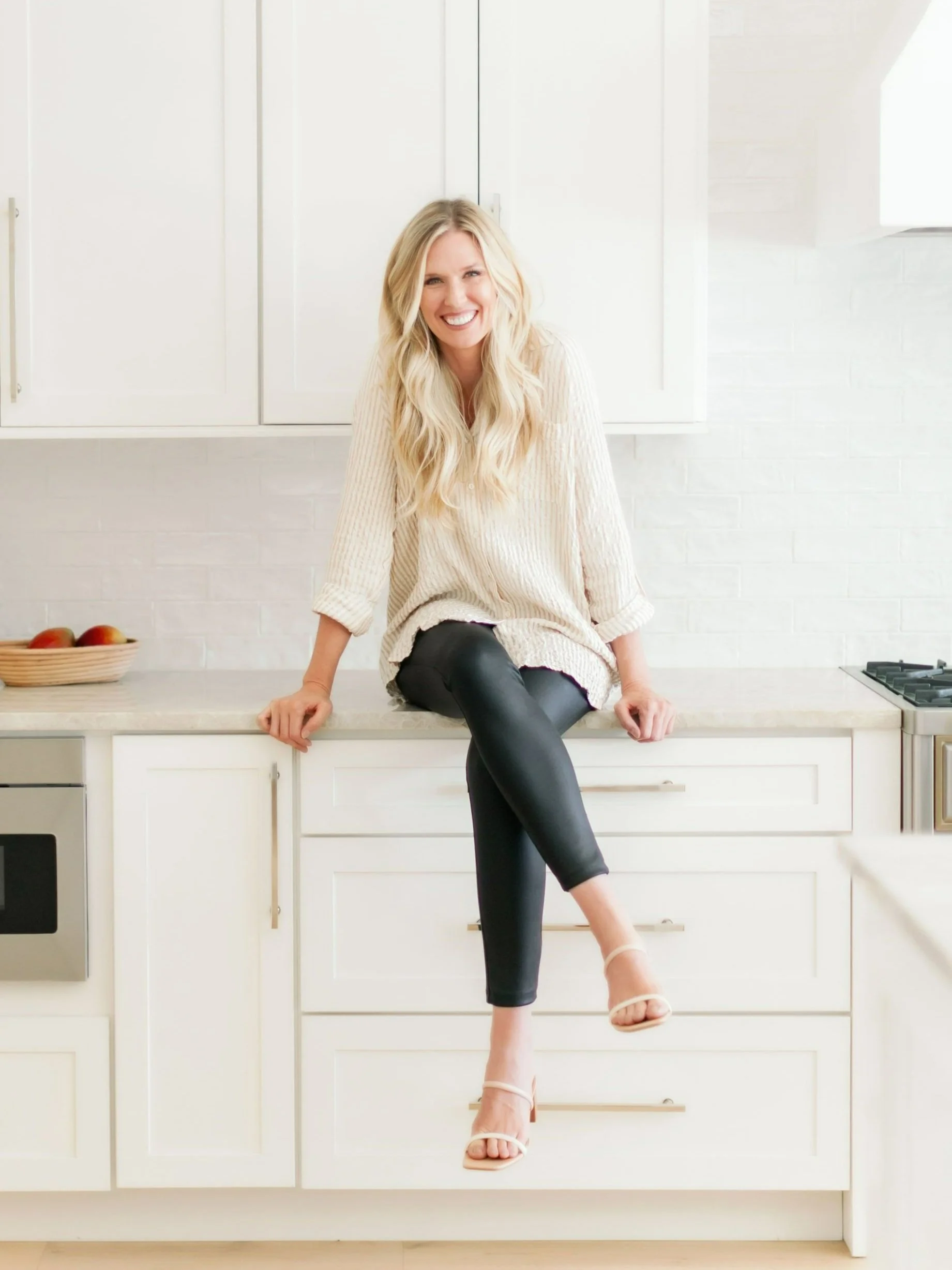 Brooke Dailey Design