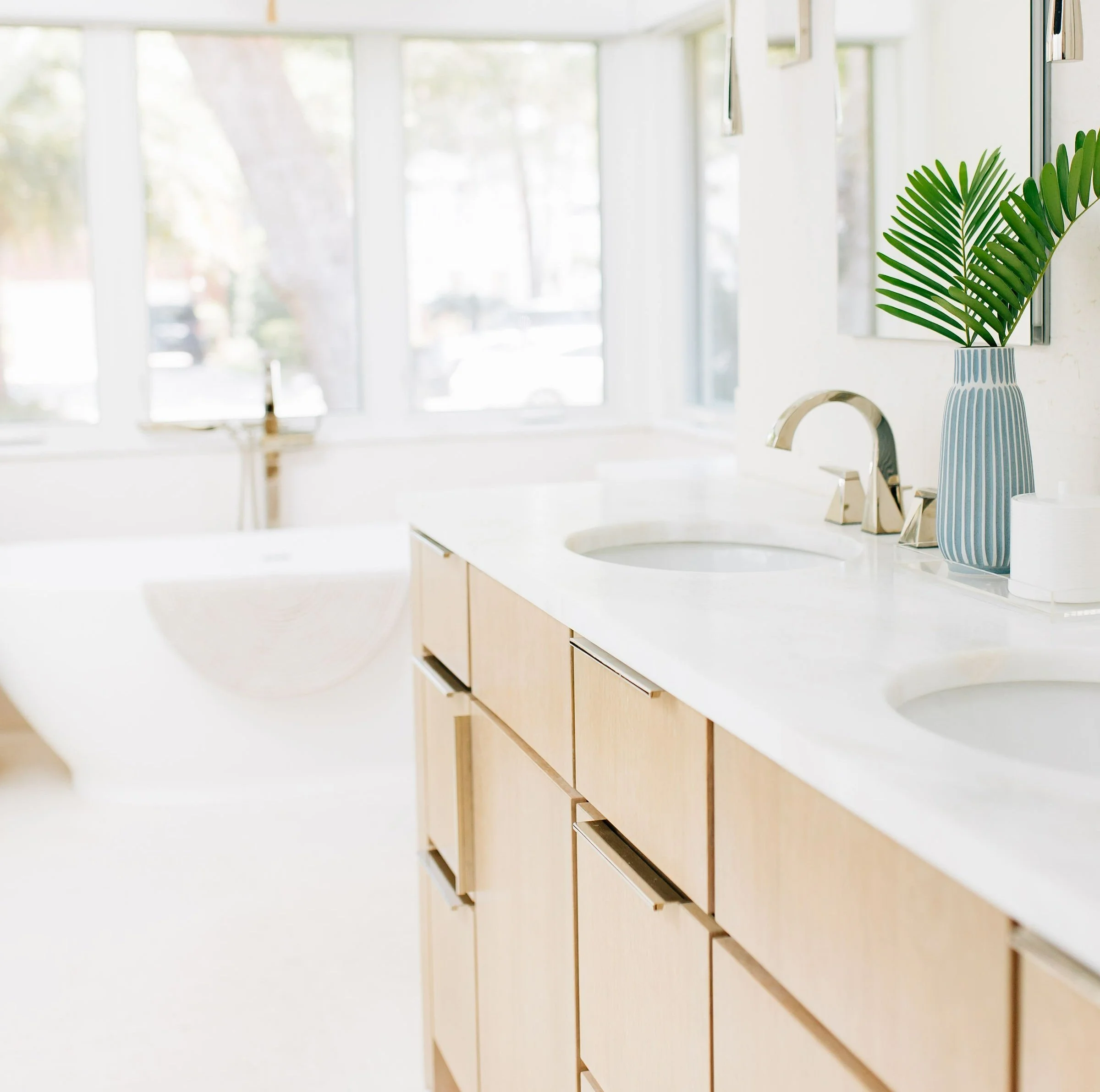 Brooke Dailey Design