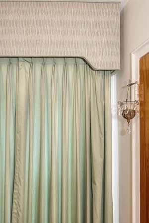 Custom Window Treatments NYC | Window Treatment Blinds