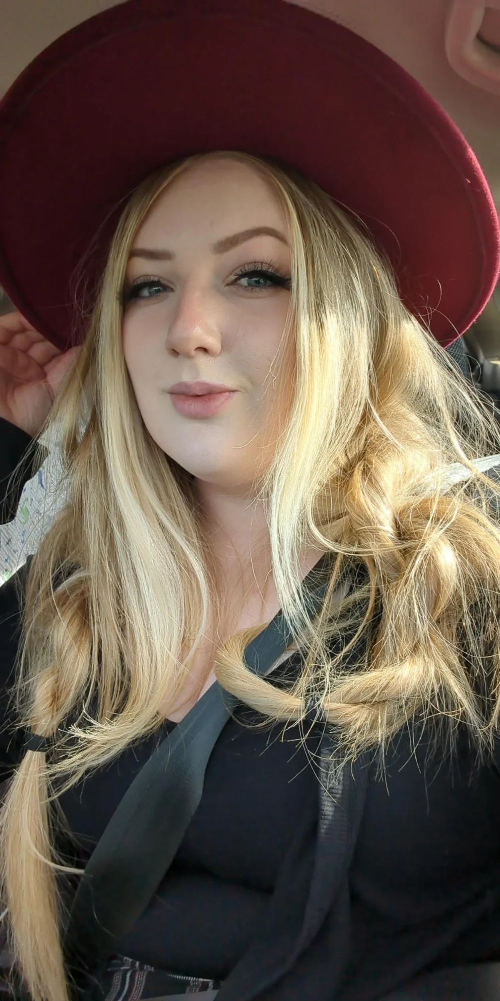 Hair Providers | The Luxe Lounge — Luxe Lounge | Colorado Springs Salon