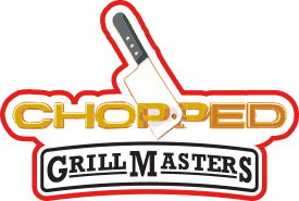 Devil's Advocates — Jealous Devil