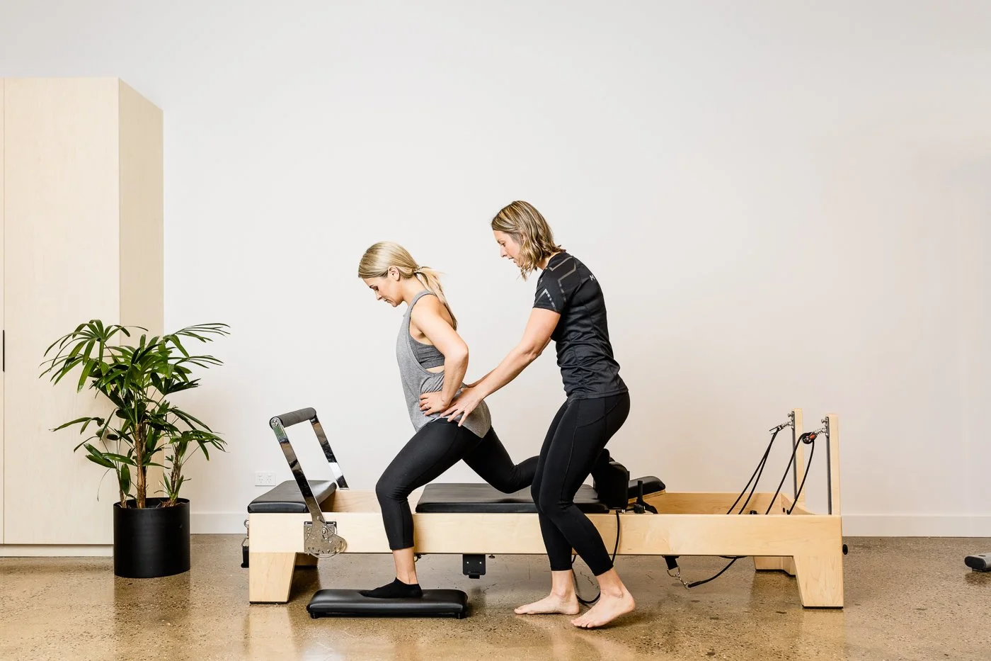 Revival Physio- Physiotherapy and Pelvic Health Clinic