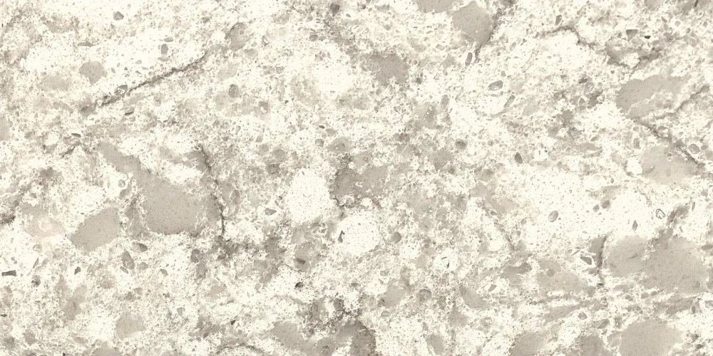 Quartz — Decatur Granite