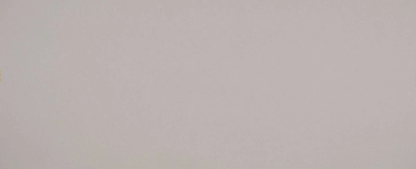 Quartz — Decatur Granite