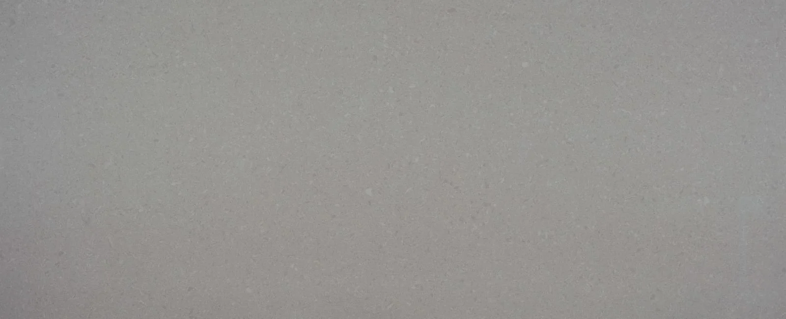 Quartz — Decatur Granite