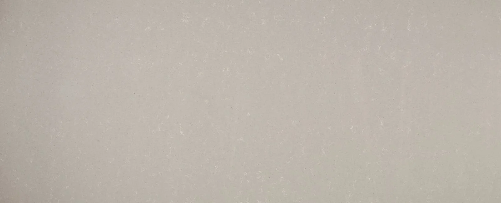 Quartz — Decatur Granite
