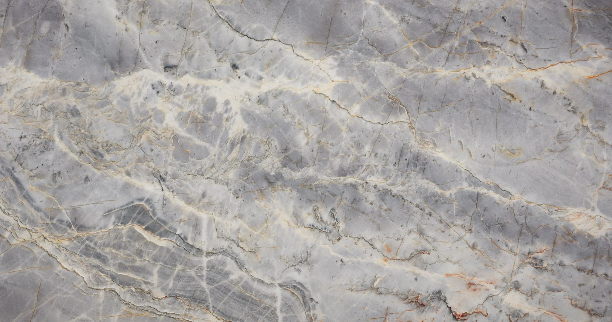 Quartzite — Decatur Granite