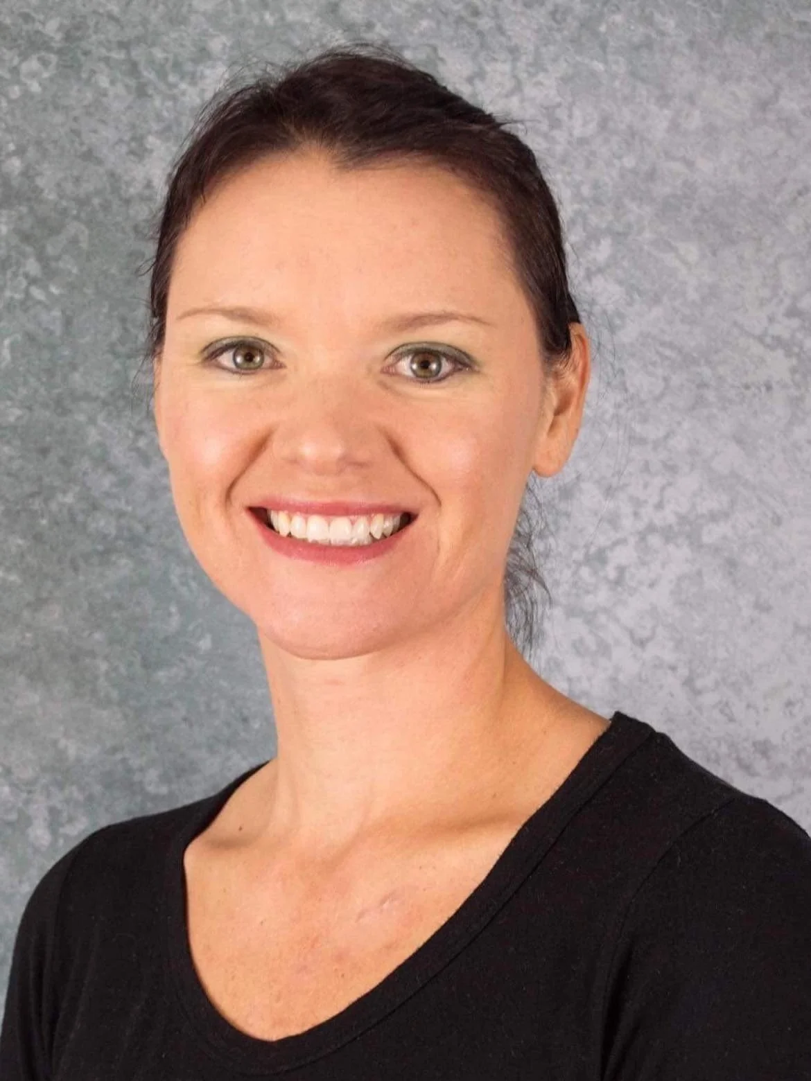 TRUSTEES & STAFF — The Western New York Foundation