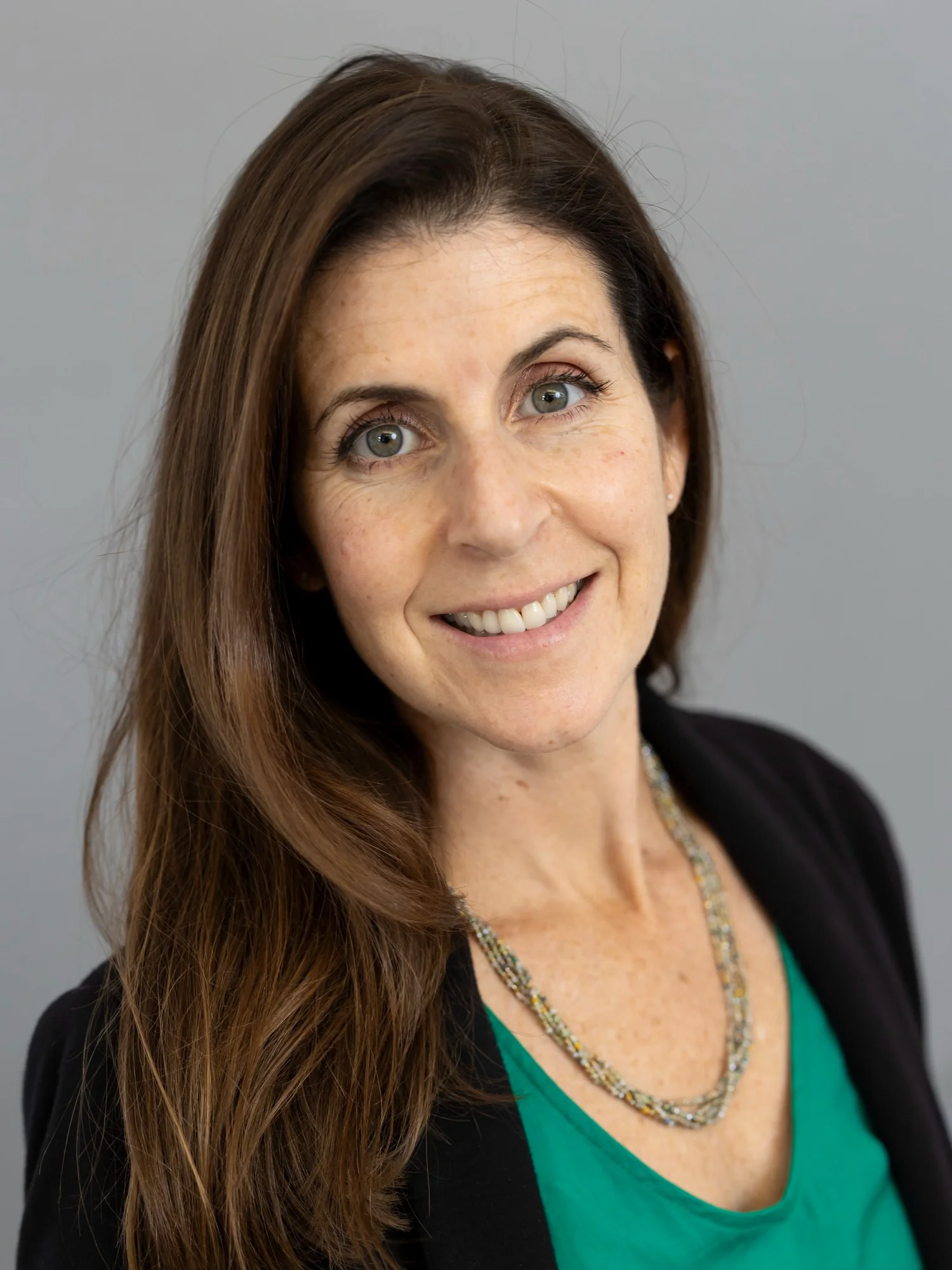 TRUSTEES & STAFF — The Western New York Foundation