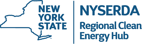 Long Island Regional Clean Energy Hub