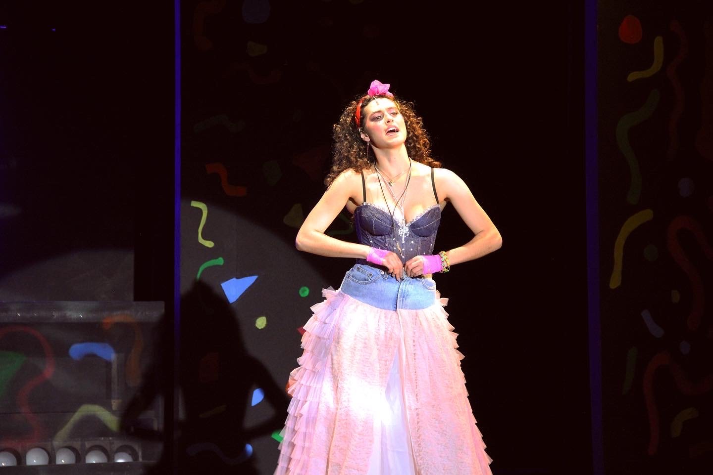 Videos — Zoe Constantinides