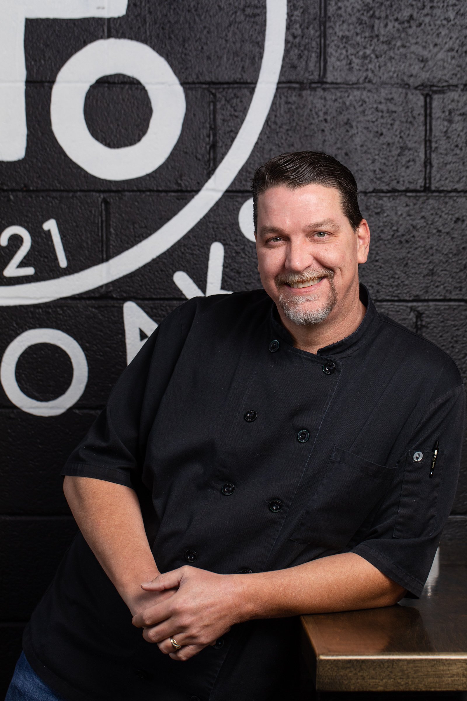 About — Brahma Bar & Grill