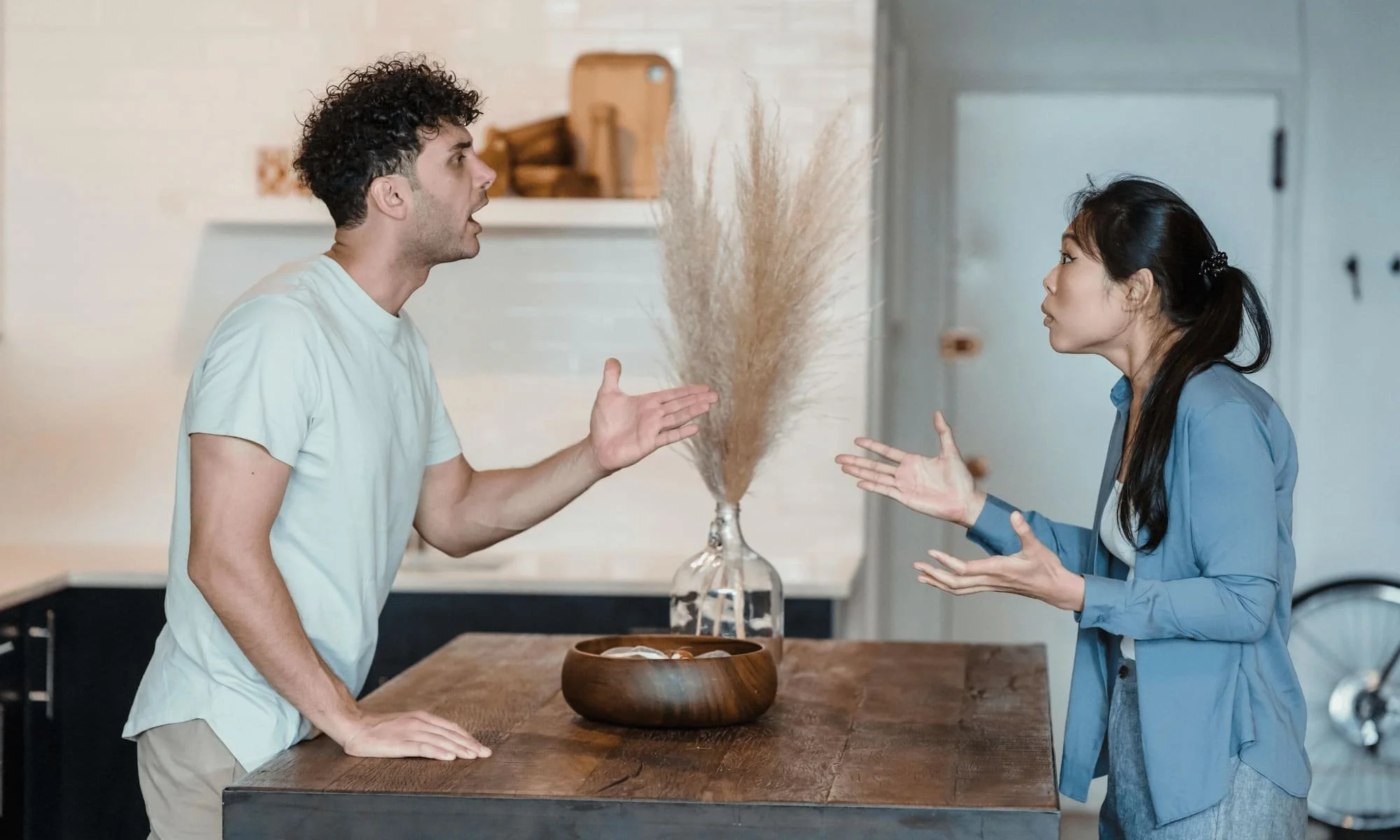 How to Set Expectations: 6 Tips for Better Relationships