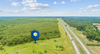 New I-49 Completion Present Development Opportunity for Hosston, LA ...