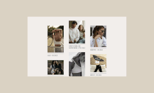 Alexandra Martin — One Another Studio