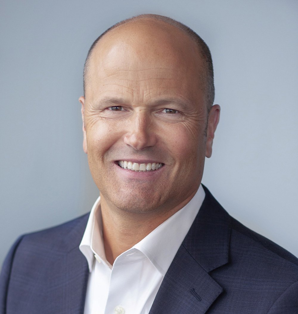 Our Team — Mayne McKenney