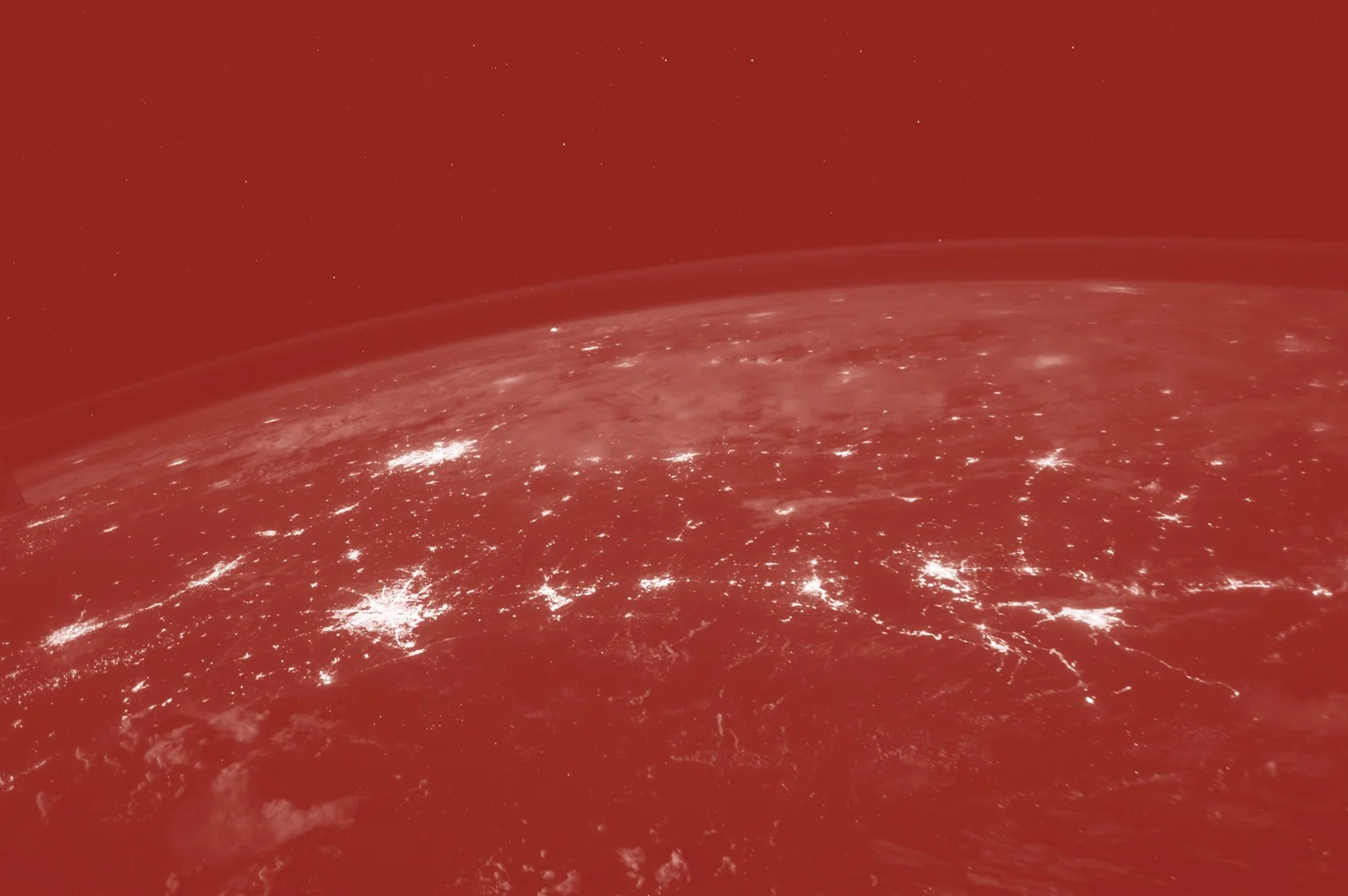 global-presence-mayne-mckenney