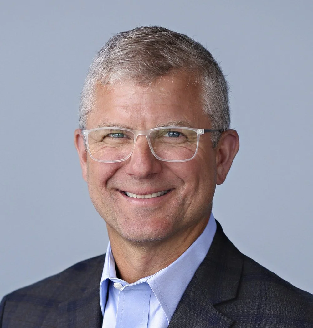 Our Team — Mayne McKenney