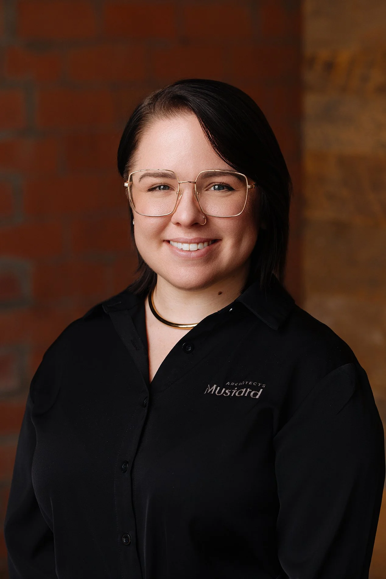 Team — Mustard Architects