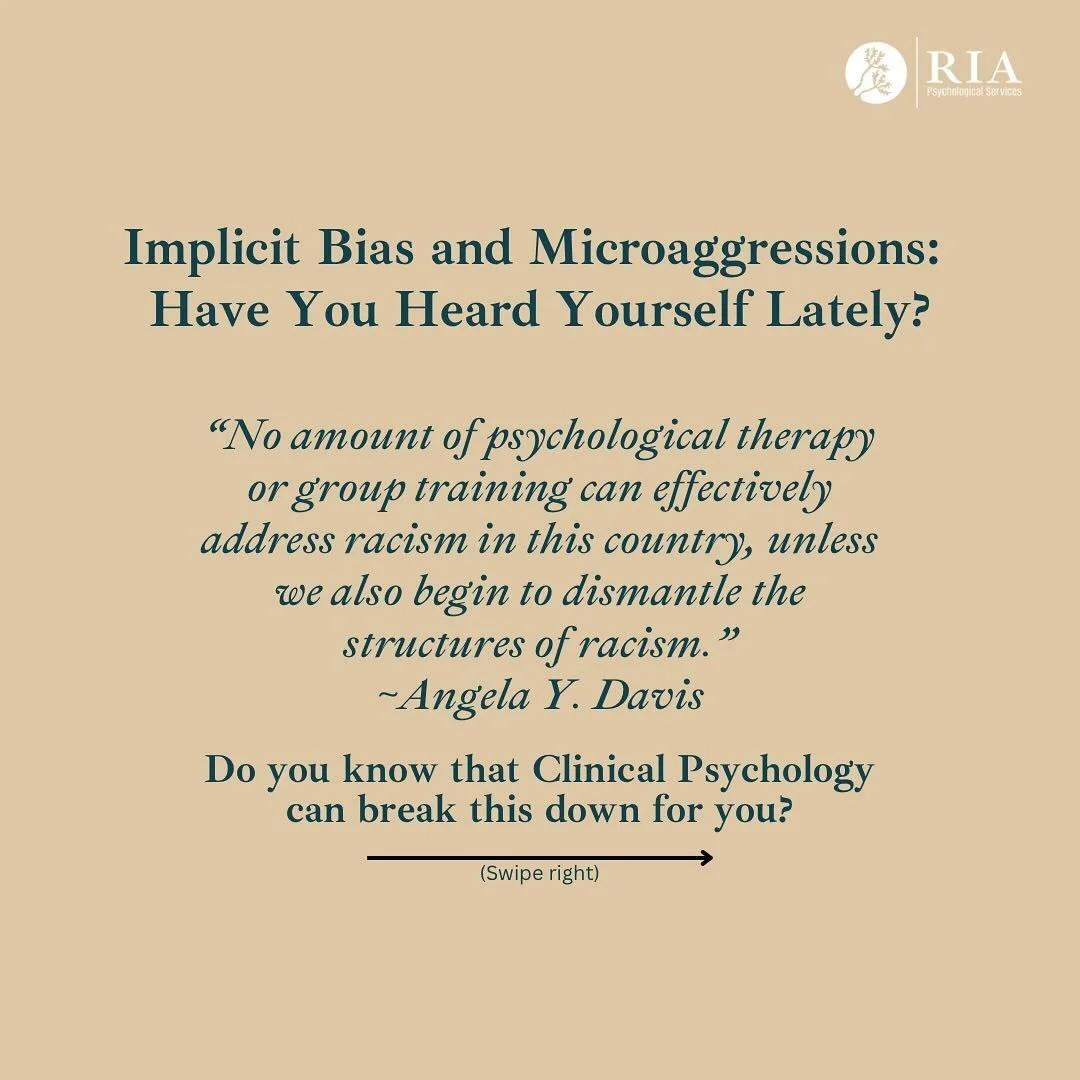 Online Therapy Sessions — Individual & Family Therapy