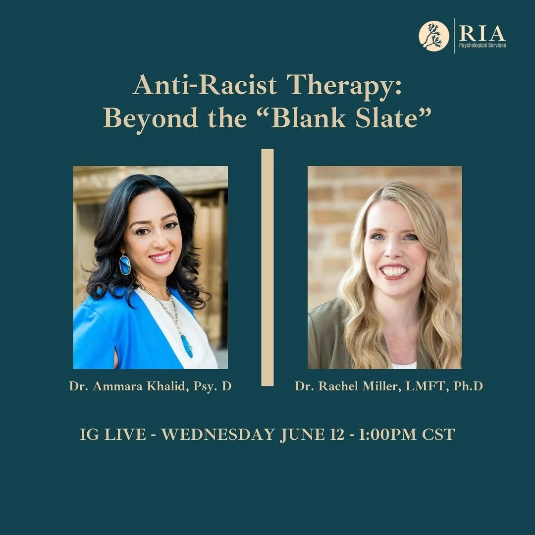 Online Therapy Sessions for Individuals & Families