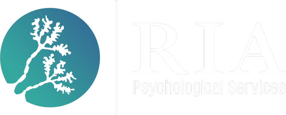 On Rupture and Repair: A Relational Approach
