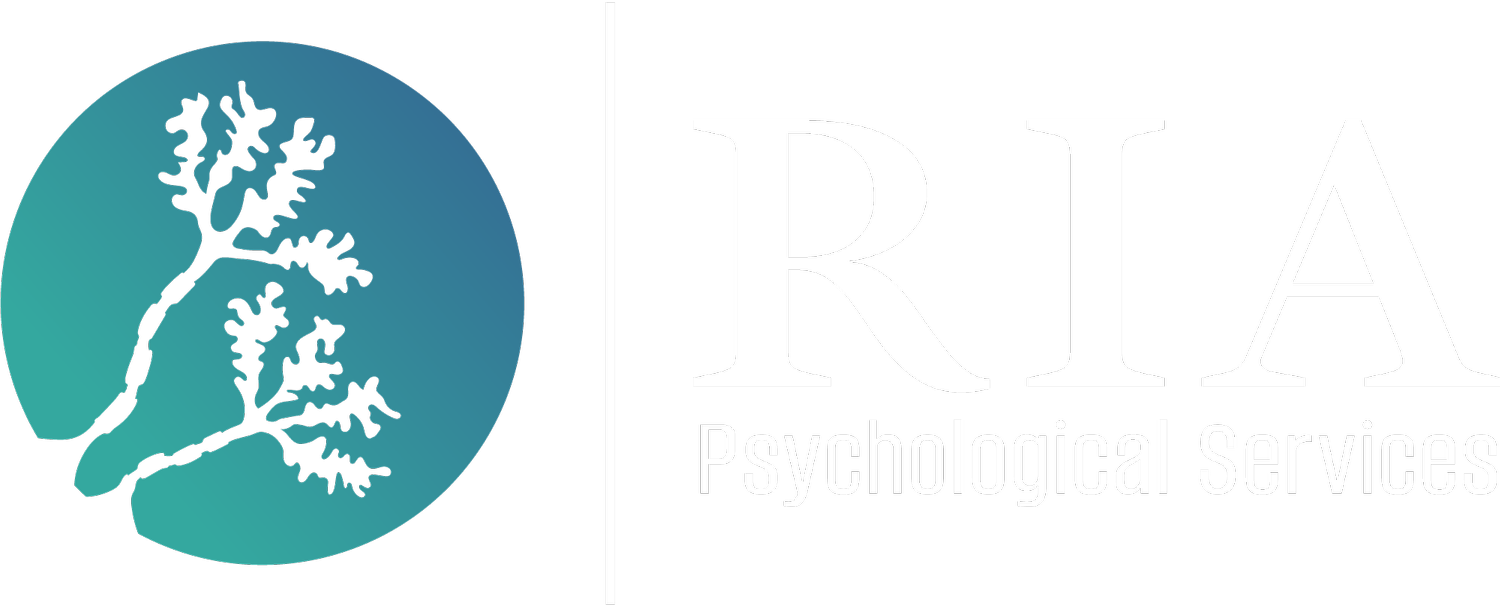 On Rupture and Repair: A Relational Approach