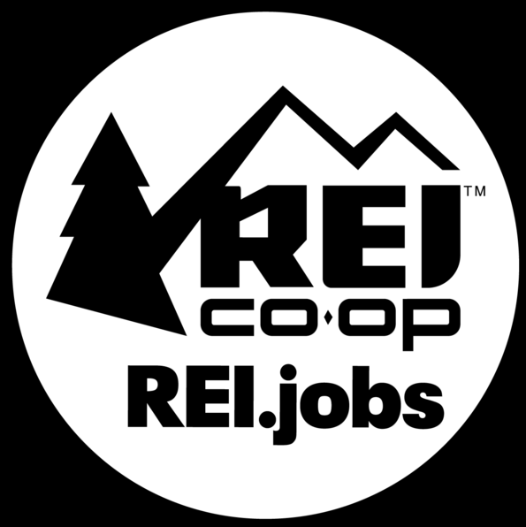 Light Up Lawndale | Nonprofit For & By Lawndaleanz