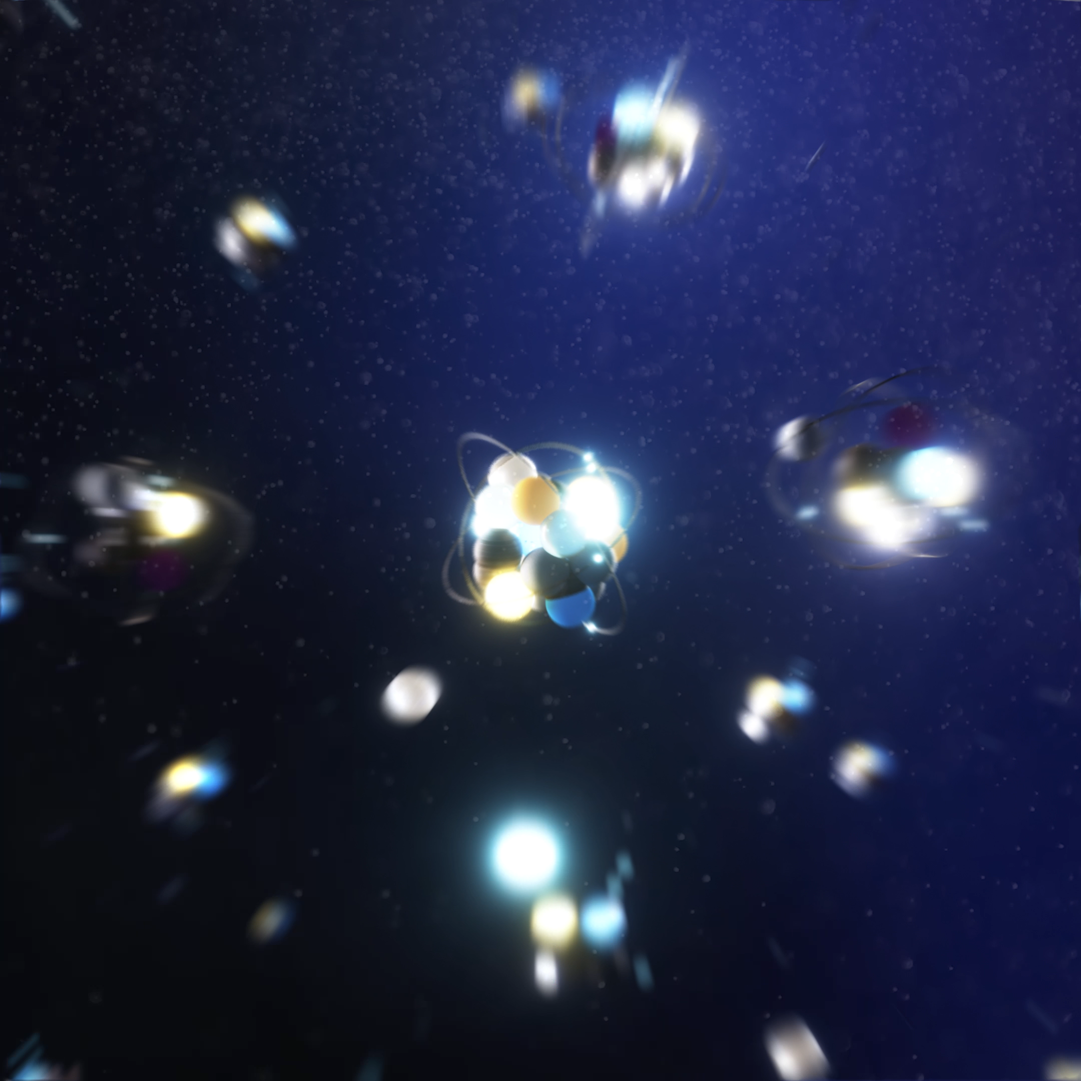 PLASTIC FREE AWARD — Dieline Awards 2023