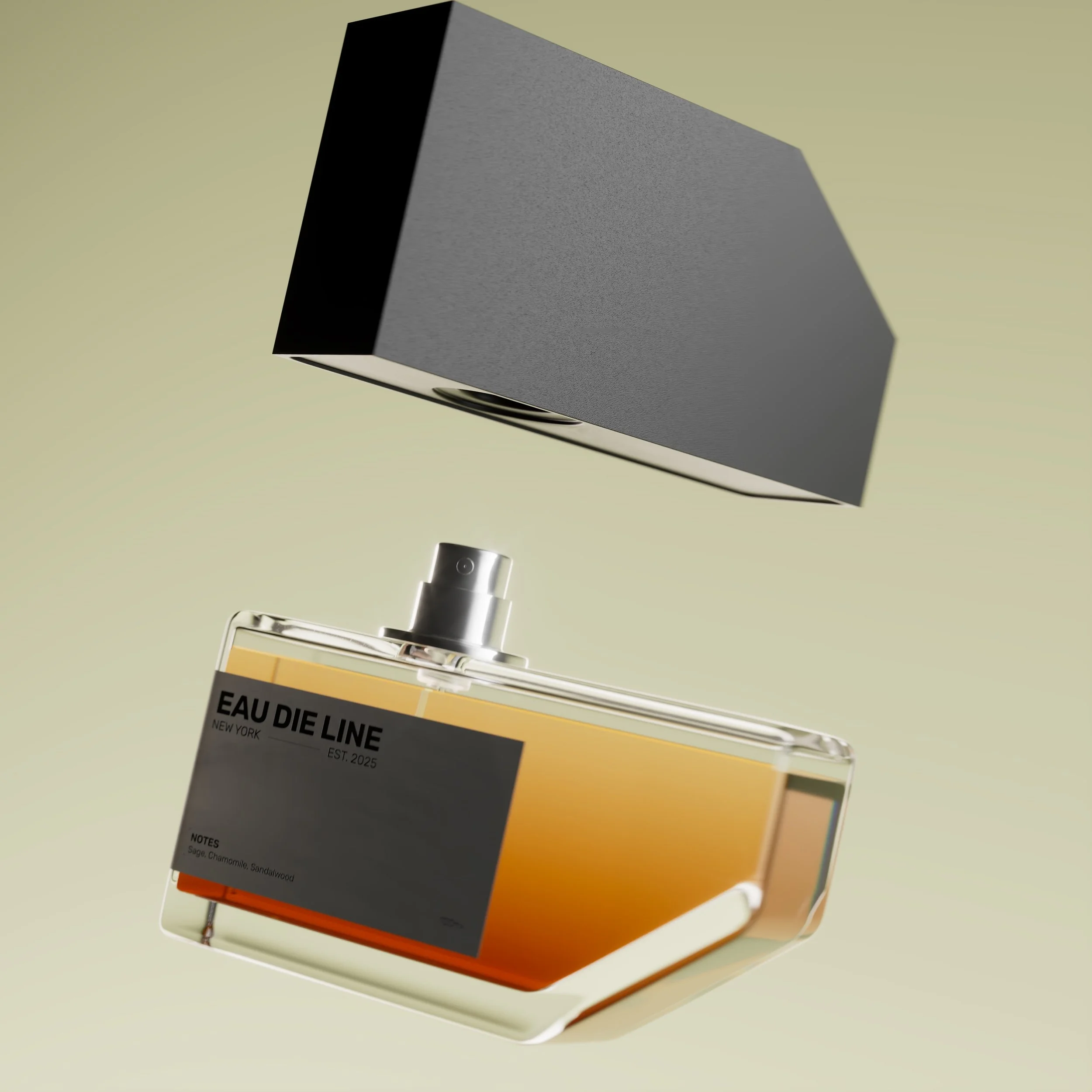 DIELINE Awards 2025 FAQs | Entry Guidelines and Submission Information ...