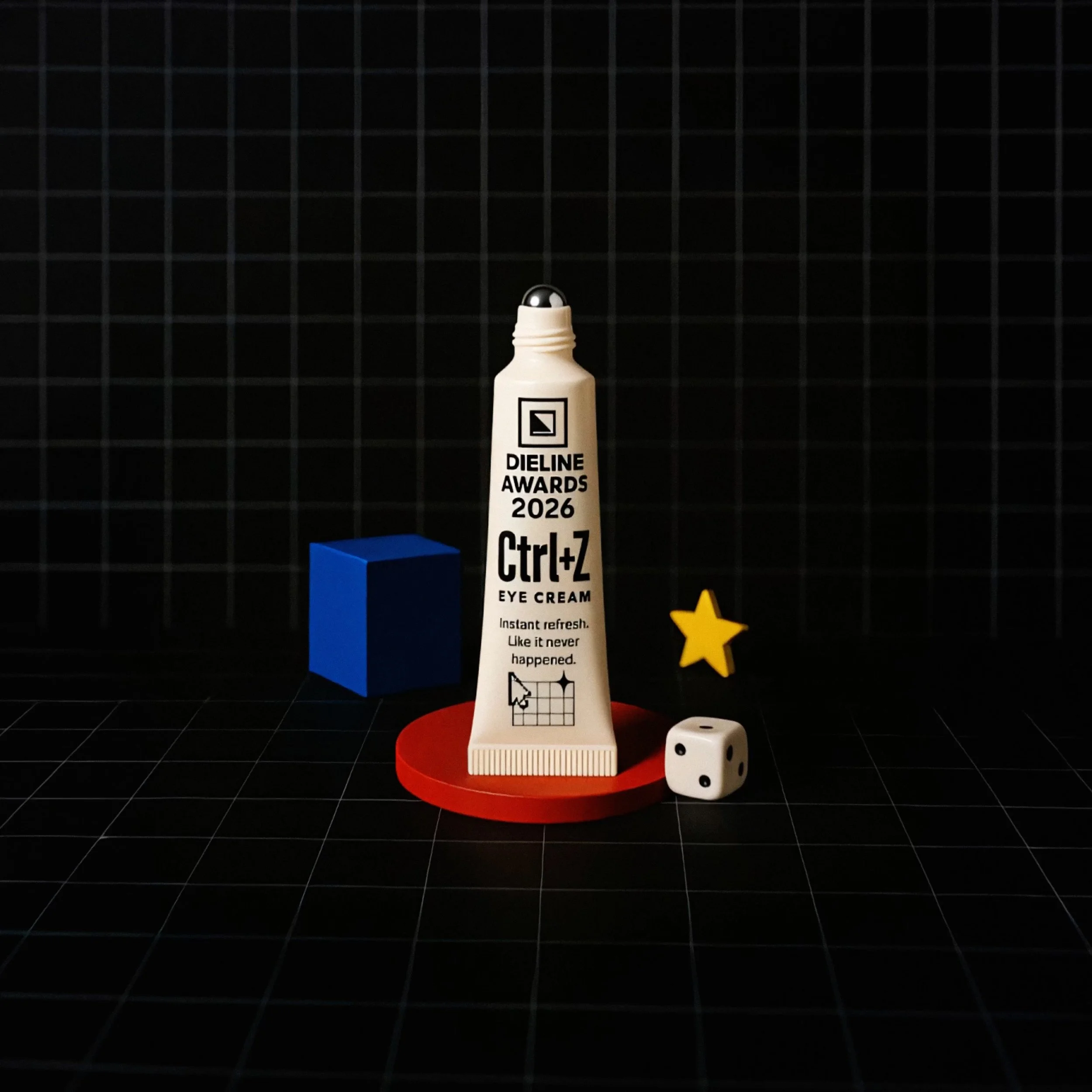 Designalytics Design Effectiveness Award | Packaging Design Powered by ...