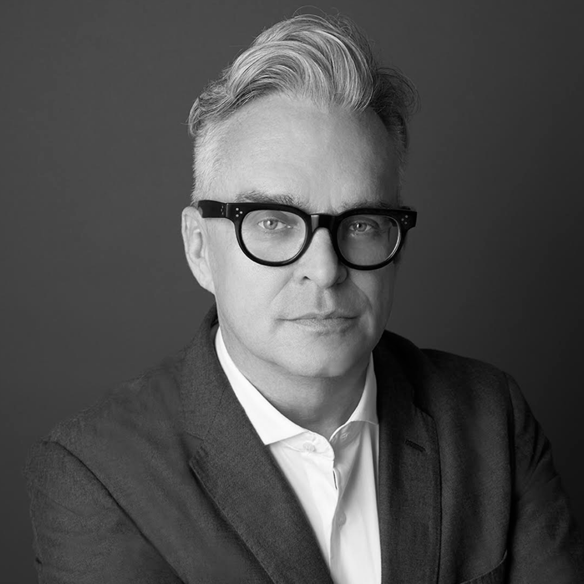 JURY — Dieline Awards 2025