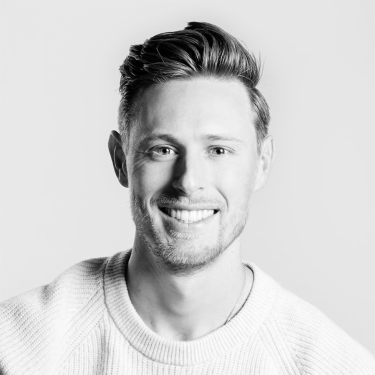 JURY — Dieline Awards 2024