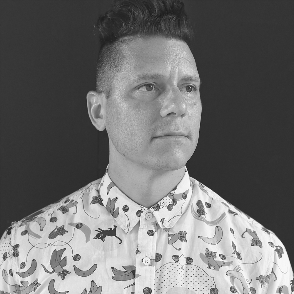 JURY — Dieline Awards 2025