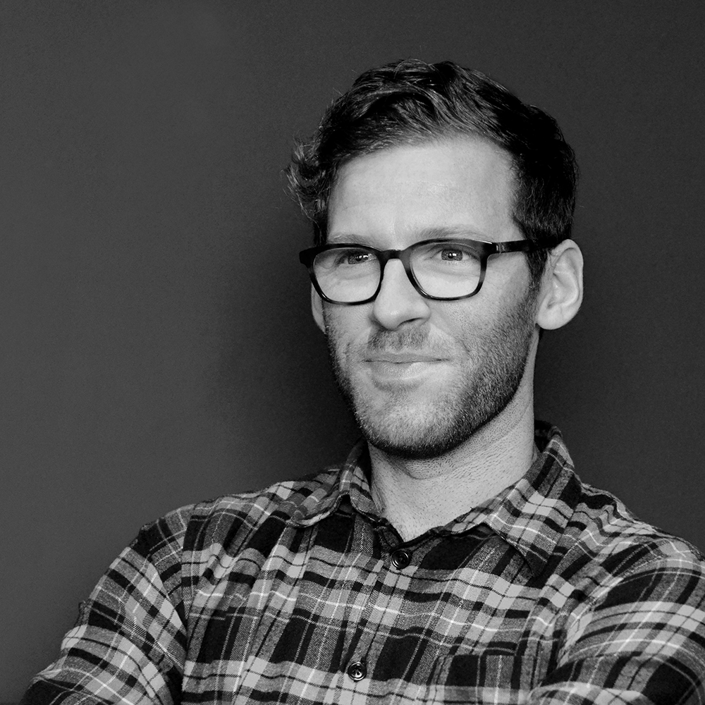 JURY — Dieline Awards 2023