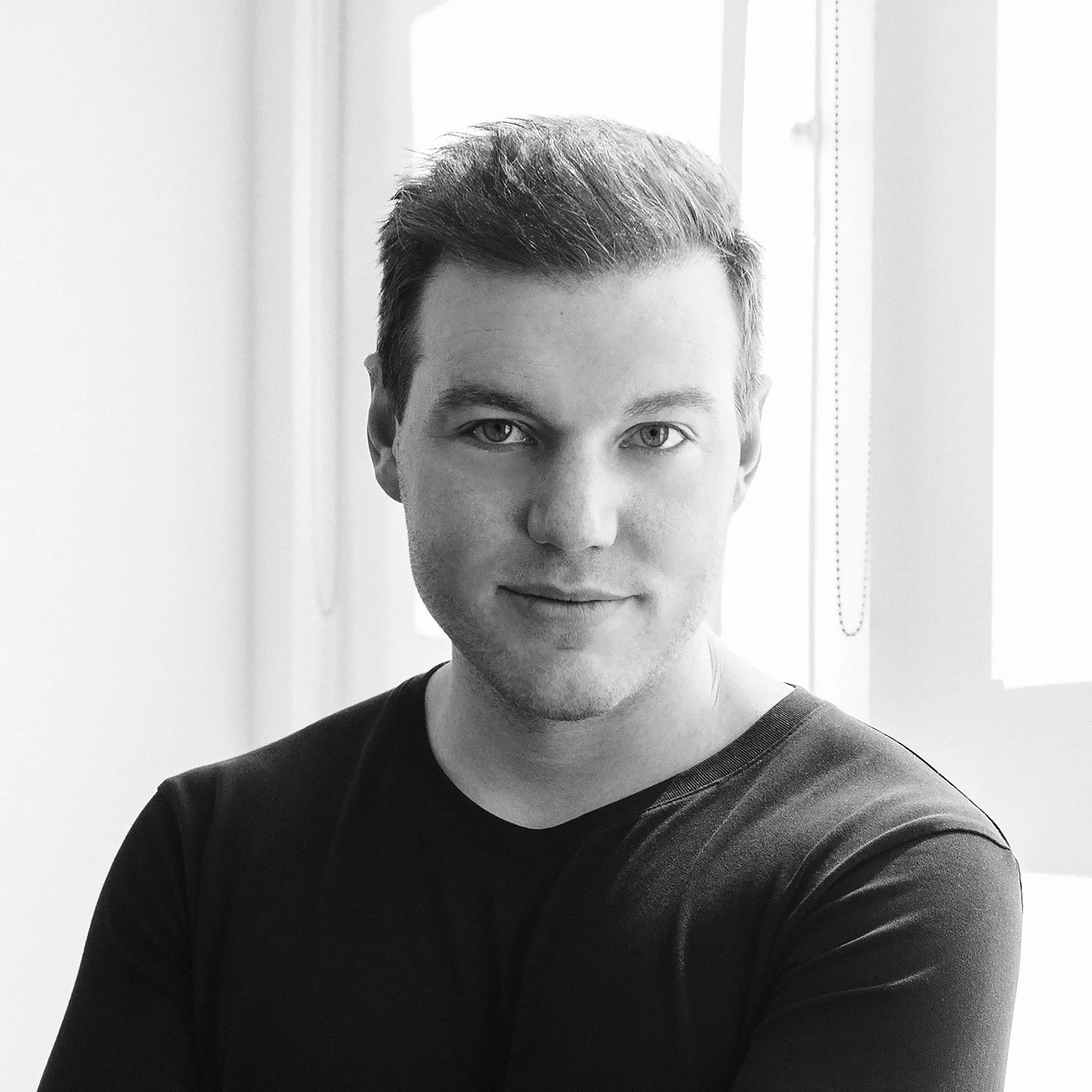 JURY — Dieline Awards 2023