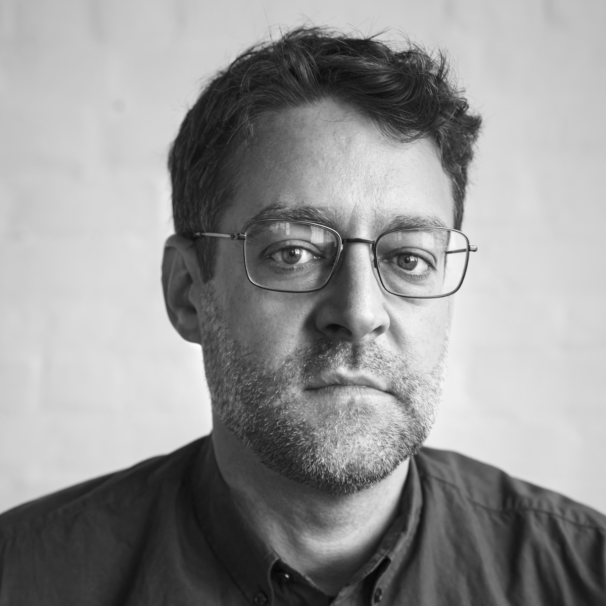 JURY — Dieline Awards 2023