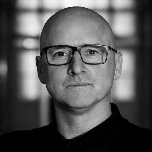 JURY — Dieline Awards 2024