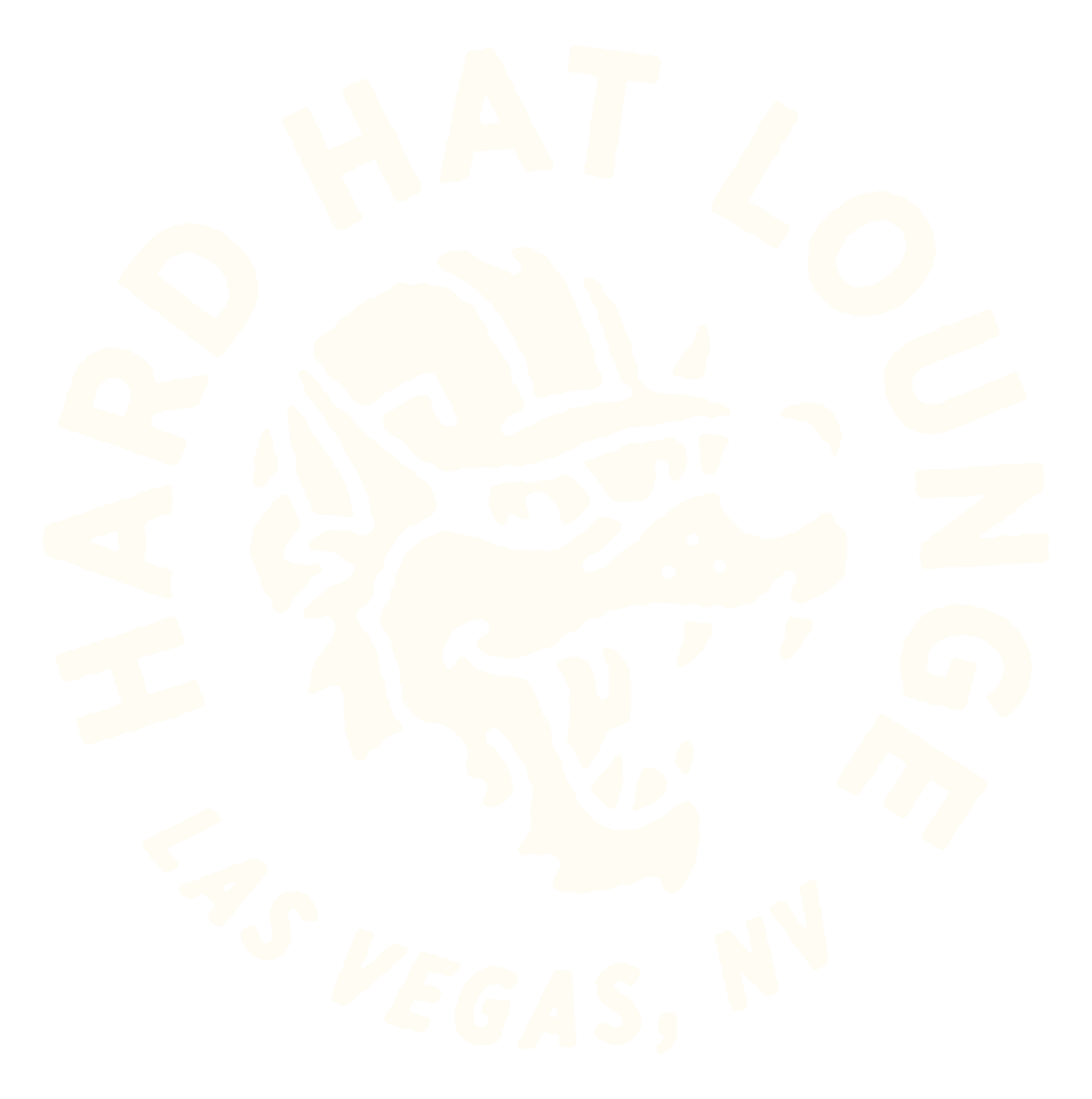 About — Hard Hat Lounge Las Vegas