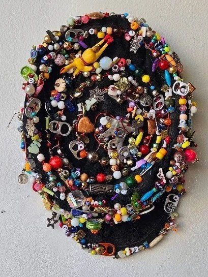 Gallery — OffCenter Arts