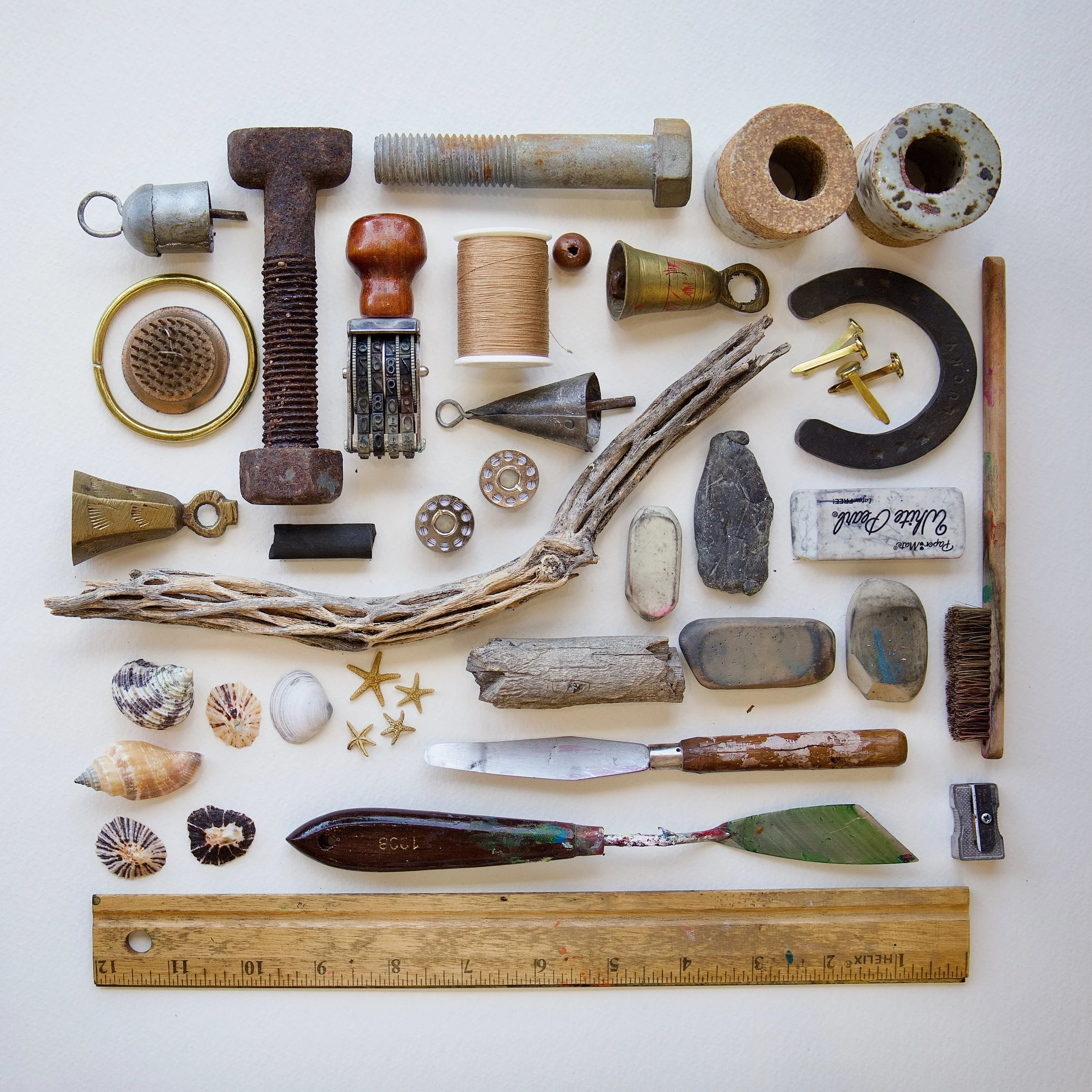 Shop — OffCenter Arts