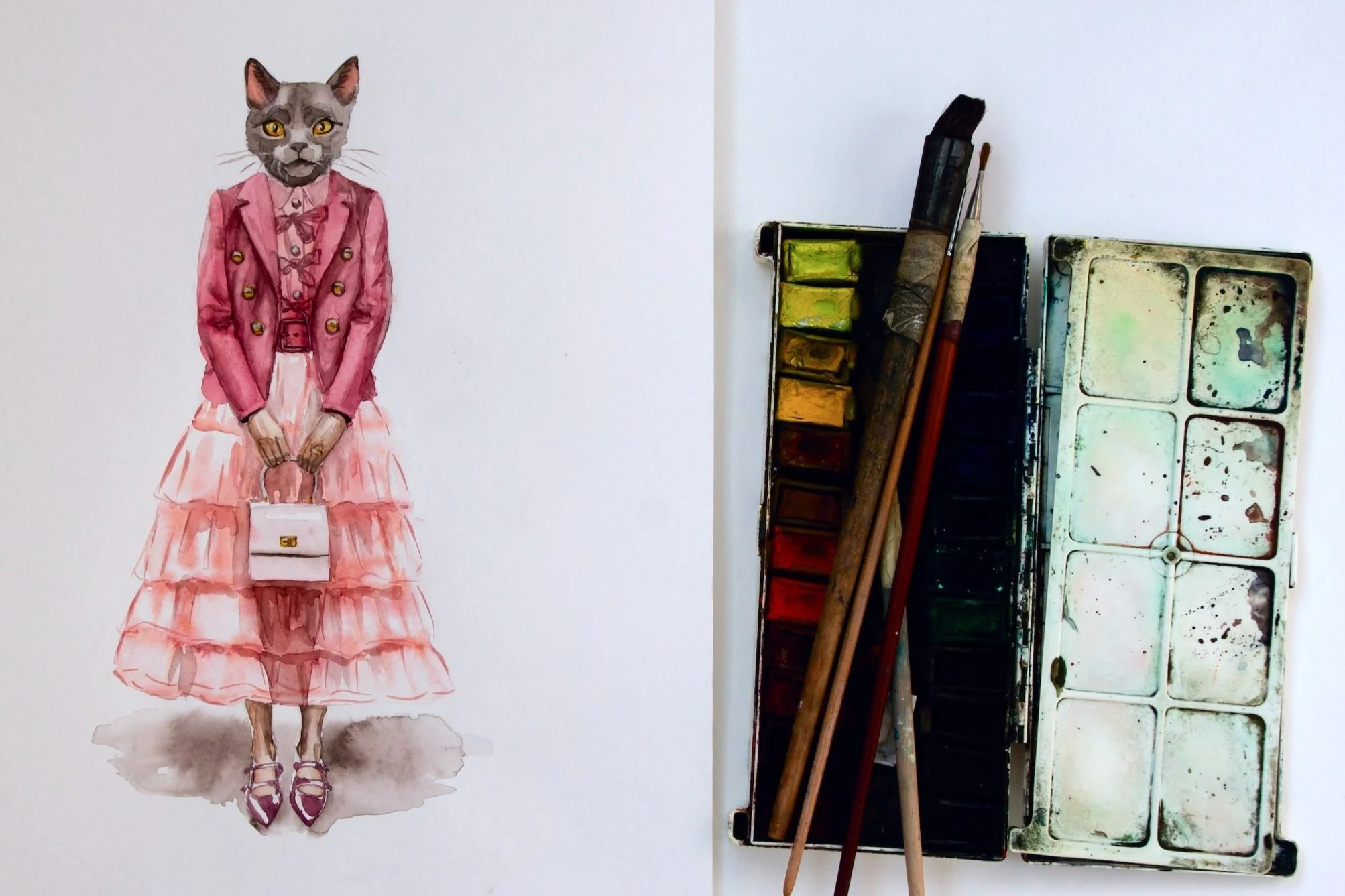 Gallery — OffCenter Arts