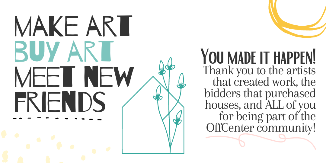 Services 2 — OffCenter Arts