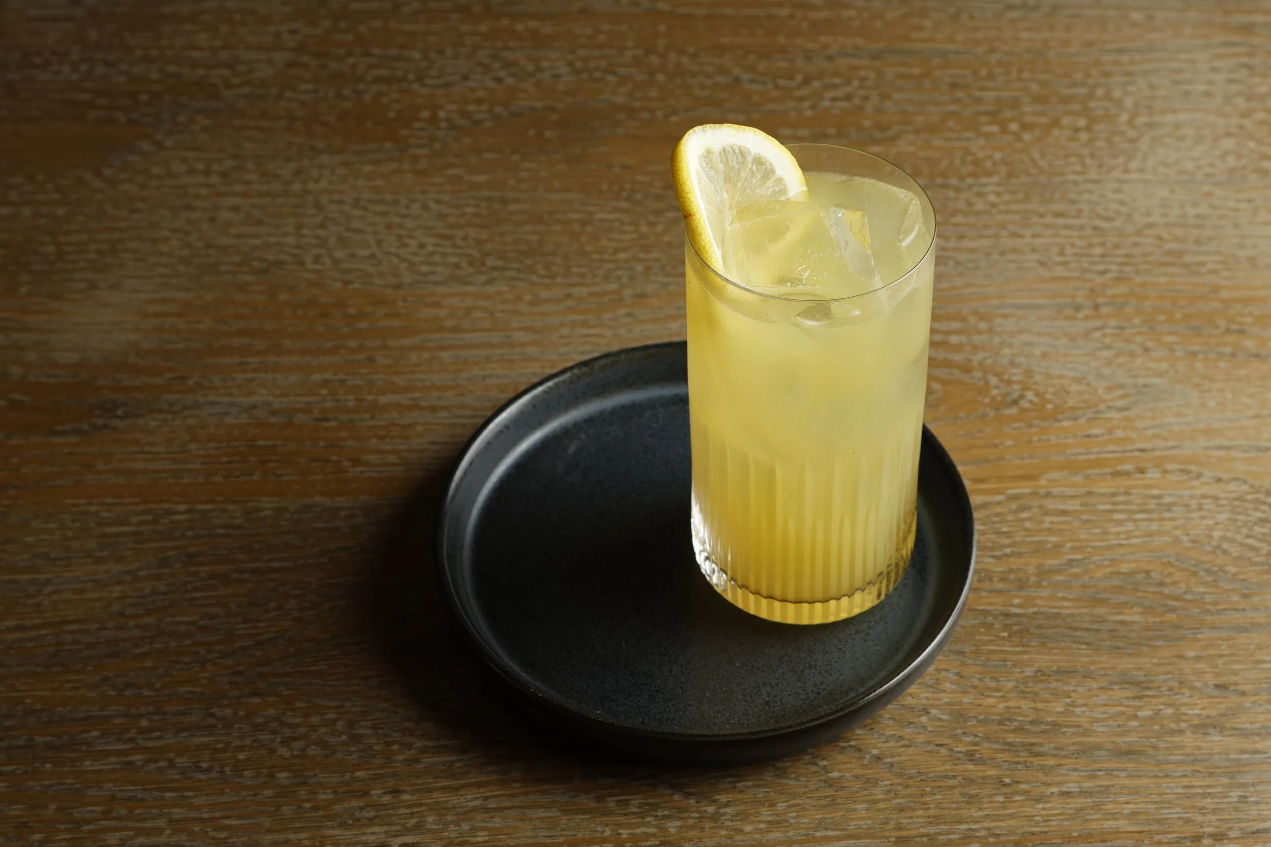 The Whitney House Restaurant