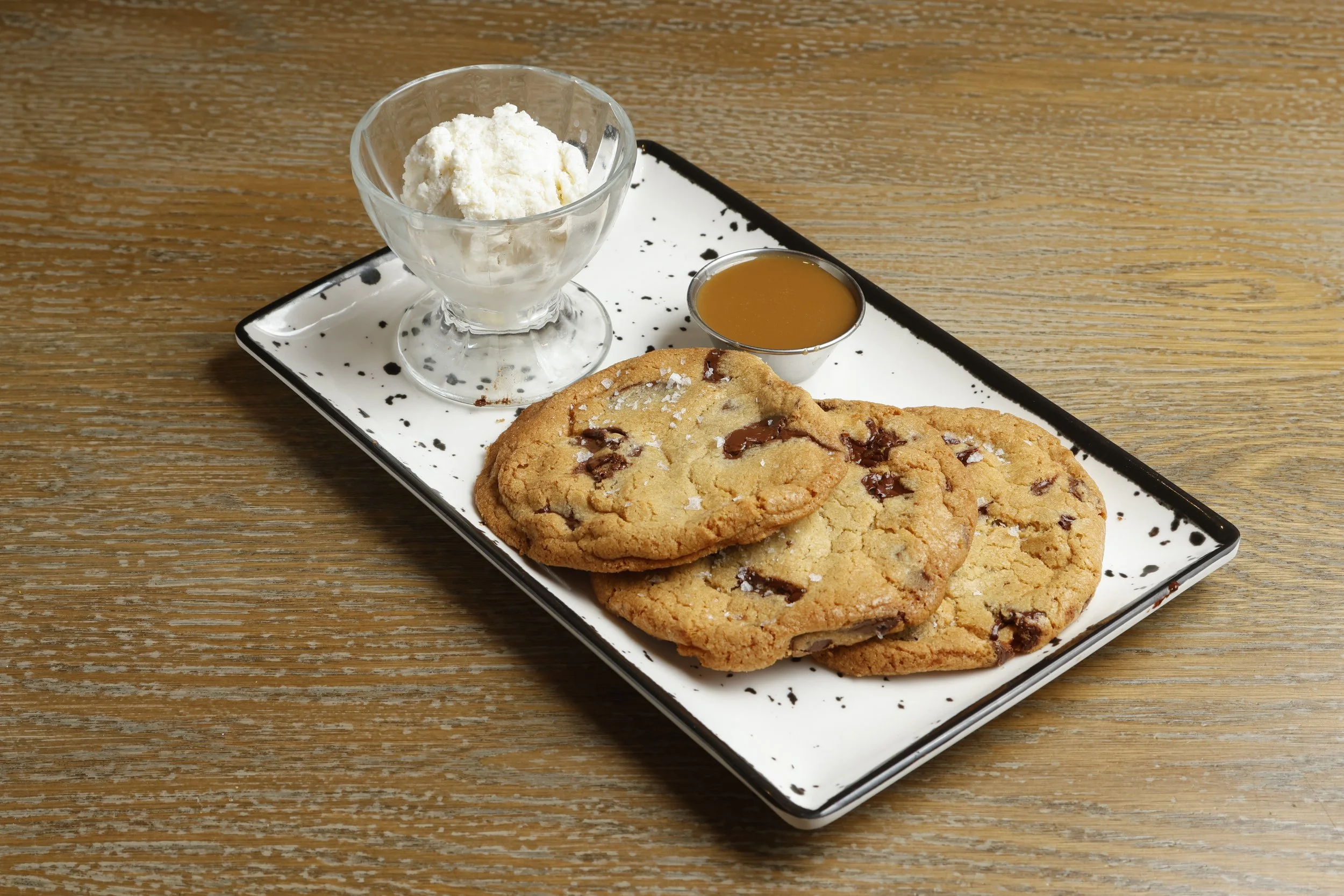 The Whitney House Restaurant