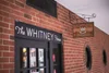 Visit — The Whitney House Restaurant