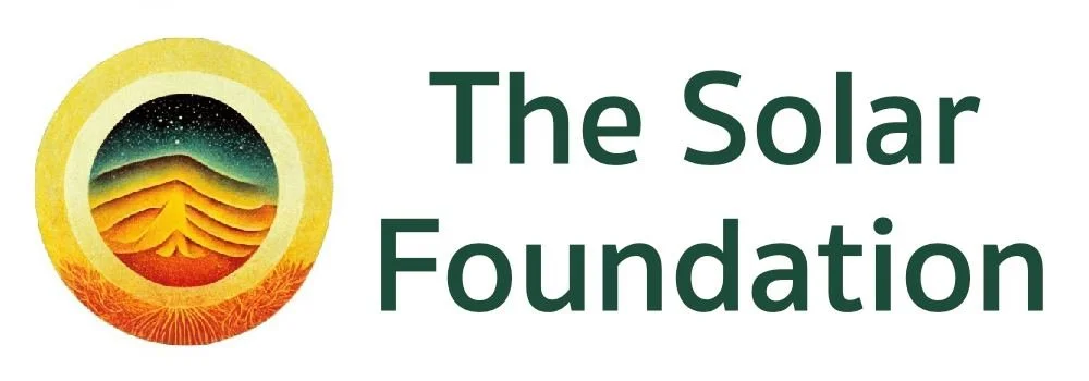 The Solar Foundation
